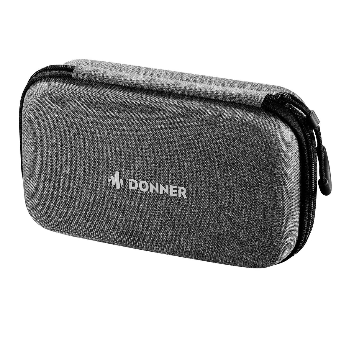 Donner CV-2 Wireless Microphone Transceiver – American Music Company
